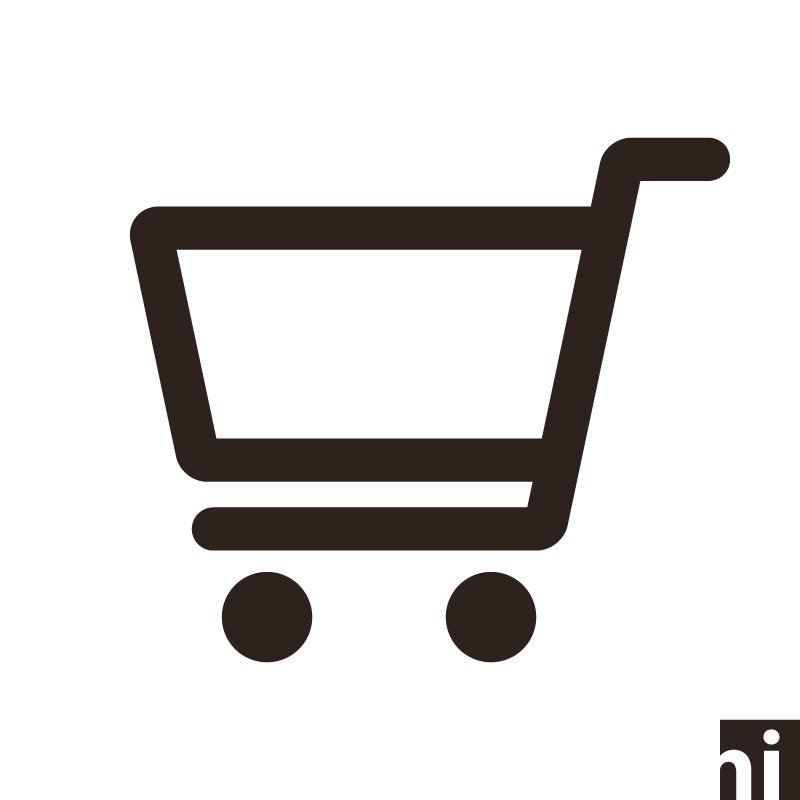 Shopping Cart Svg, Market Cart Svg, Cart Svg, Shopping Cart Clipart ...