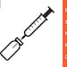 Injection Svg, Syringe Svg, Ampoule Svg, Injection Vector, Hospital ...