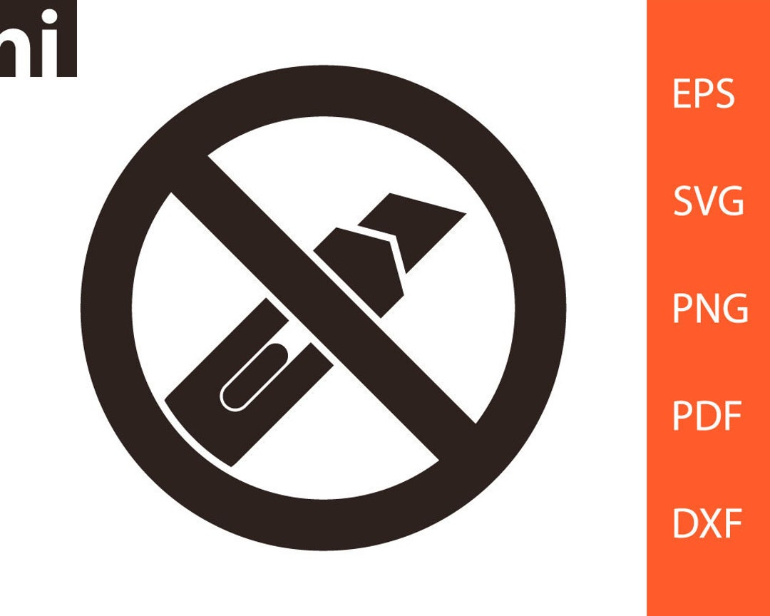 Do Not Open With Knife, Do Not Open With Knife Sign, Do Not Open With ...