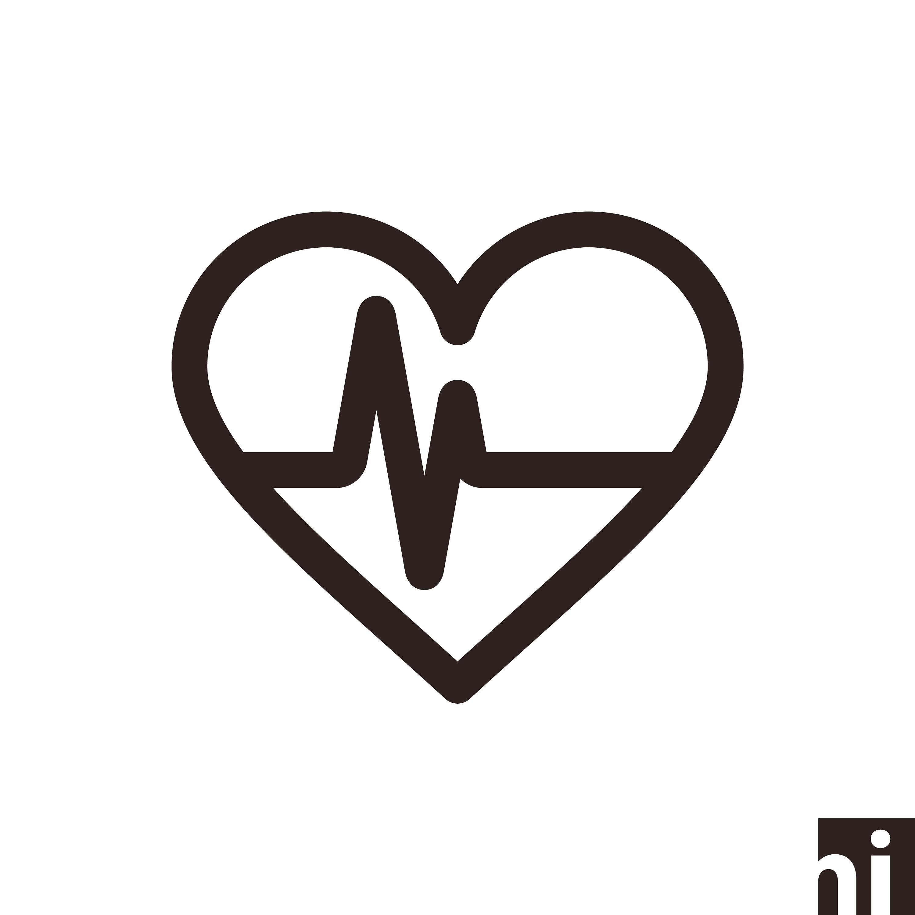 Injection Svg | Heartbeat Svg | Medicine Svg | Thermometer Vector ...