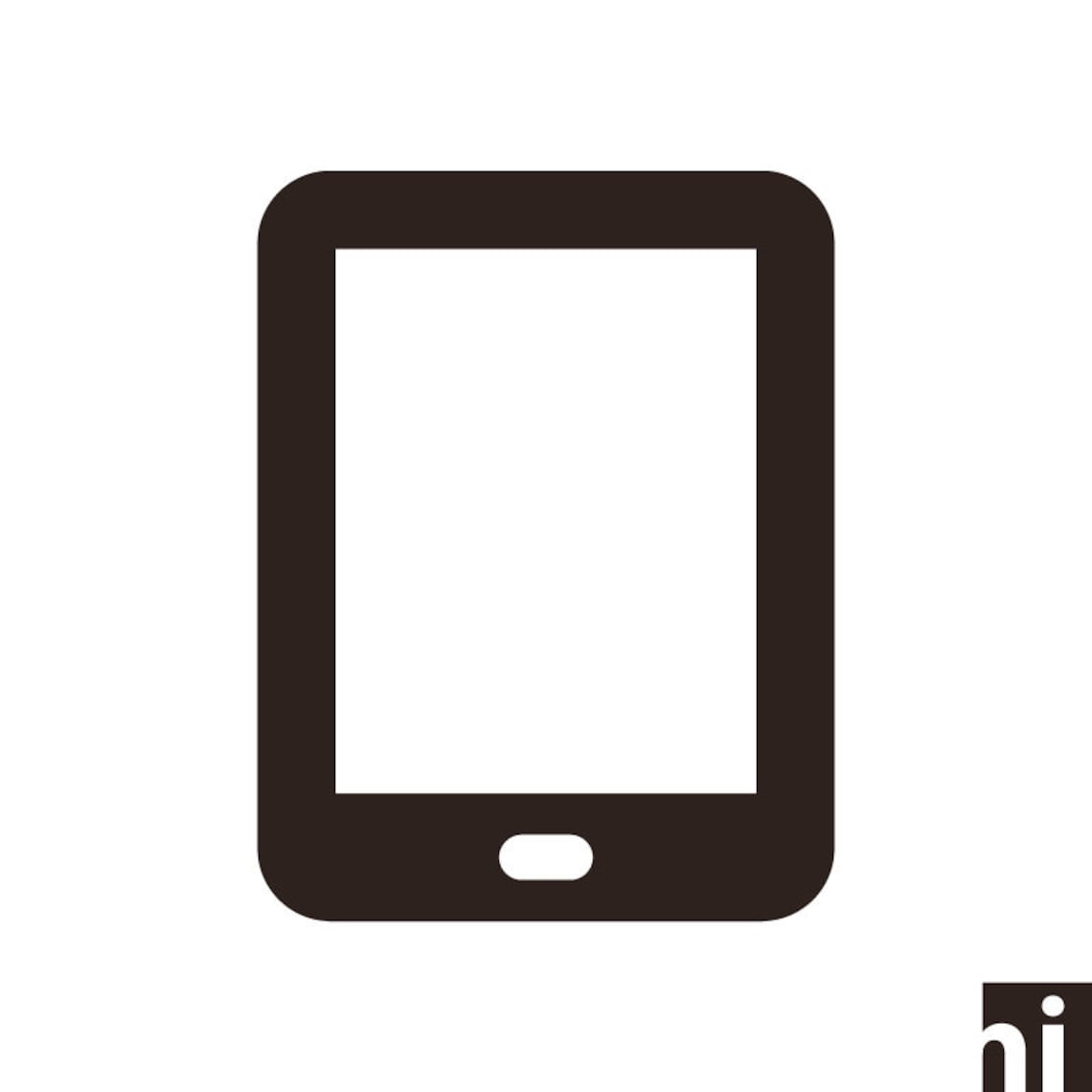 Laptop Svg, Mobile Phone Svg, Monitor Svg, Tablet Svg, Digital Devices ...