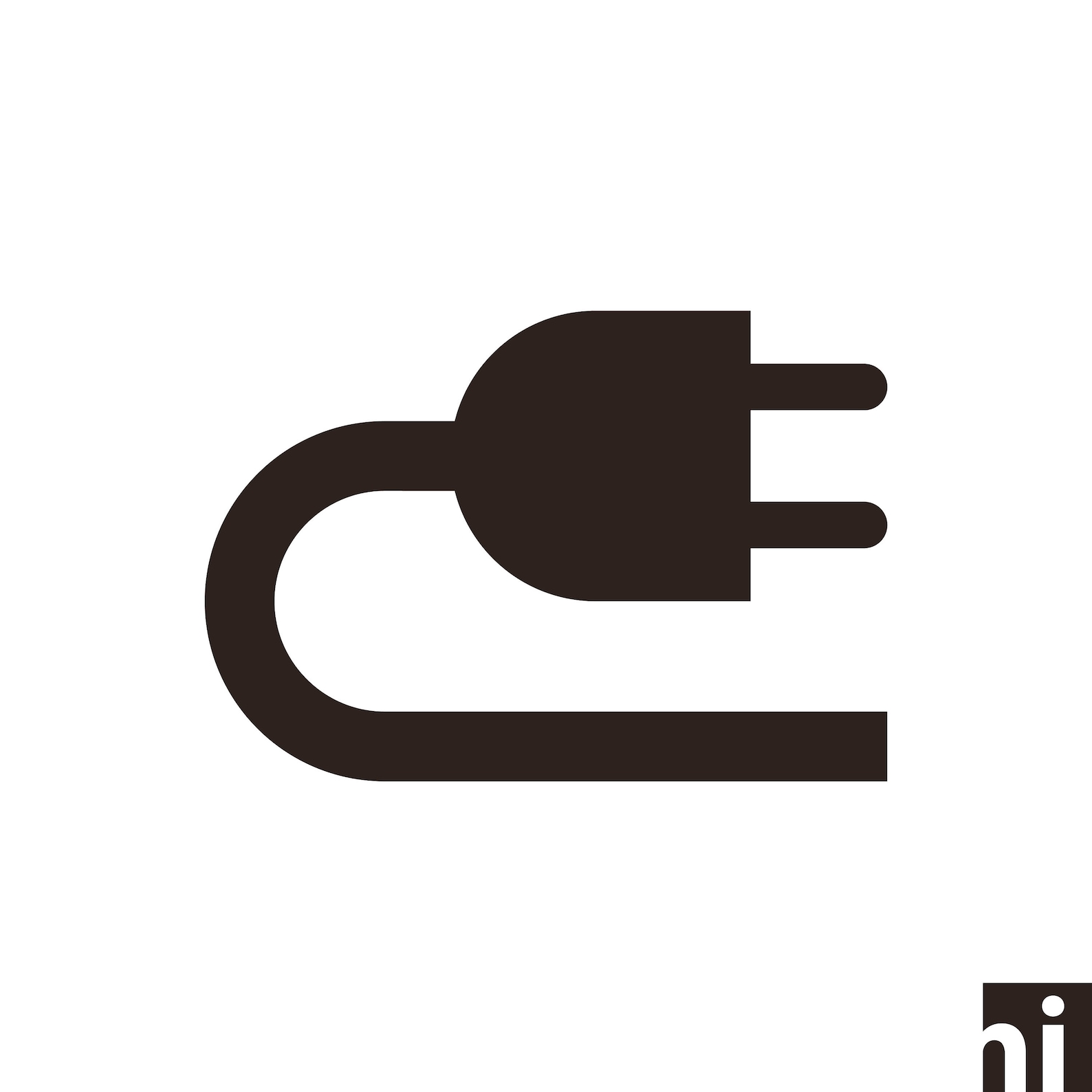 Lightning | High Voltage | Plug | Electricity | Lightning Svg | High ...