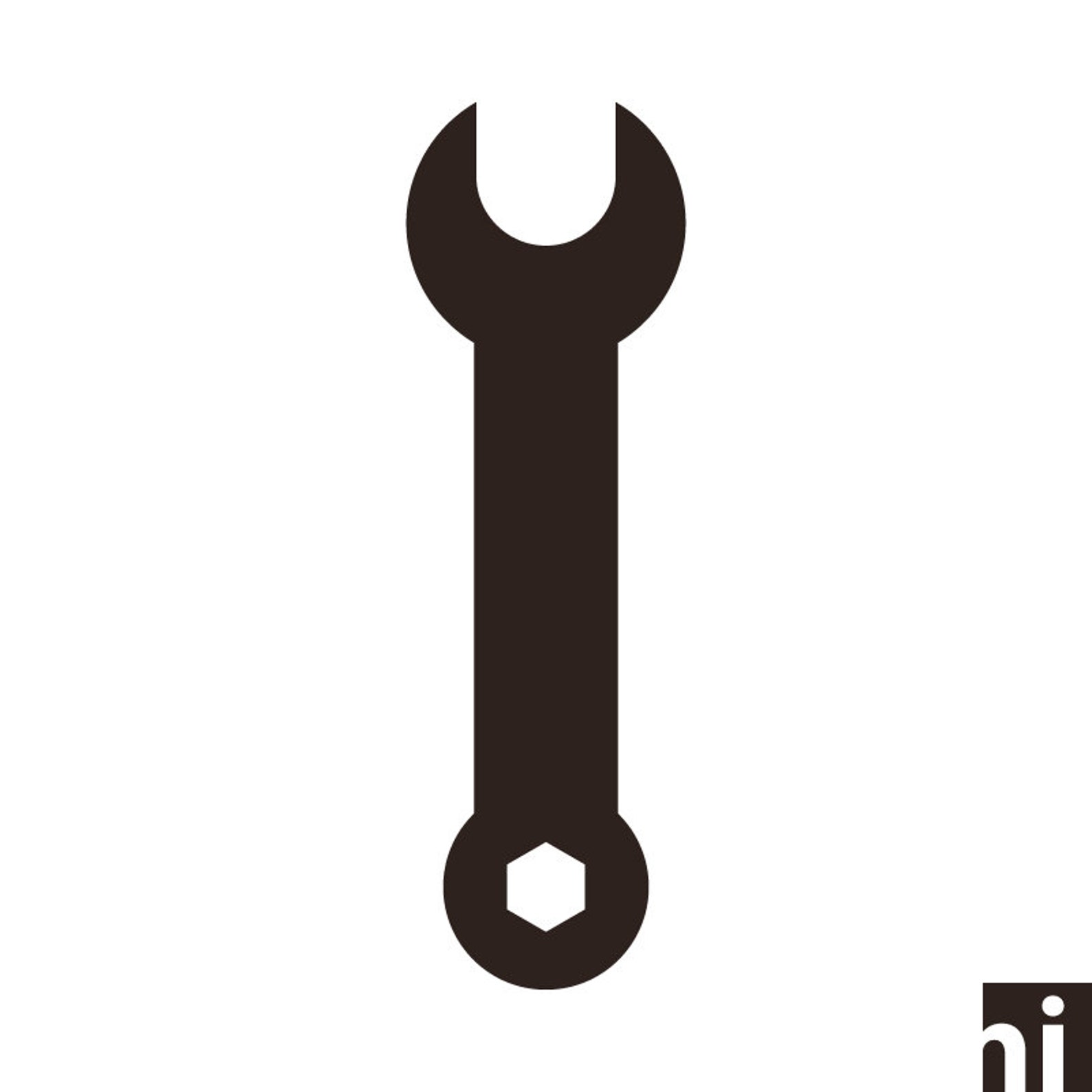 Werkzeuge, Svg, Zange Svg, Schraubenschlüssel Svg, Säge Svg, Vektor ...