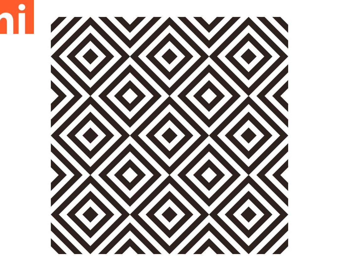 Geometric Pattern Svg, Seamless Pattern, Geometric Pattern, Geometric ...