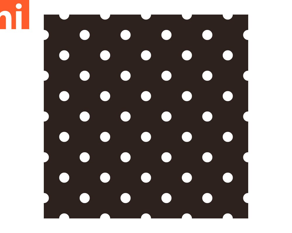 Polka Dot, Polka Dot Svg, Polka Dot Pattern, Geometric Pattern ...