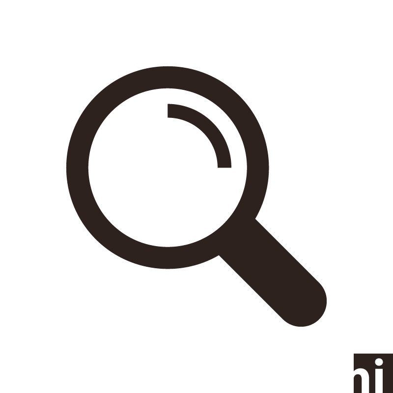 Lupa svg, Vector de lupa, Icono de lupa, Imágenes prediseñadas de lupa ...