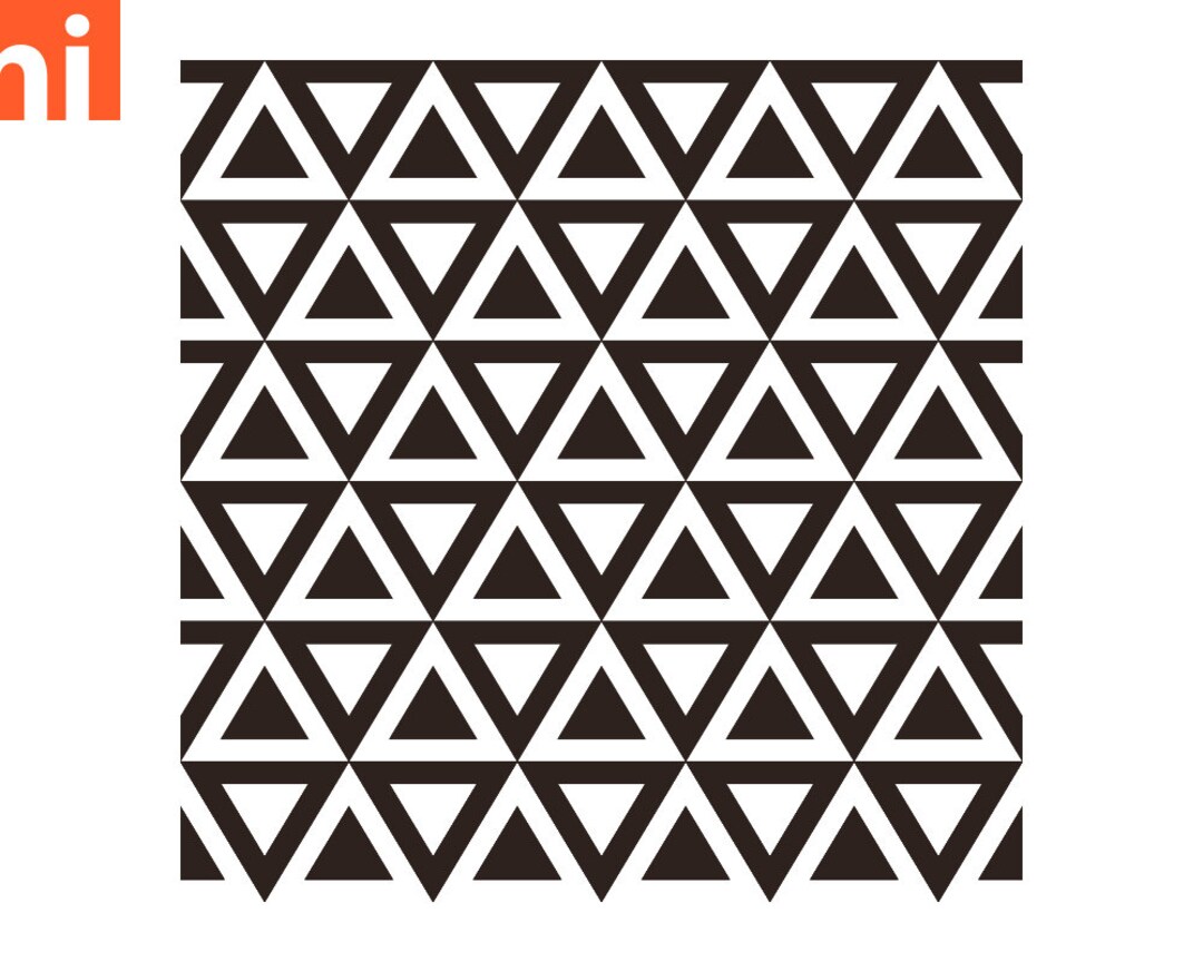 Geometric Pattern Svg, Seamless Pattern, Geometric Pattern, Geometric ...