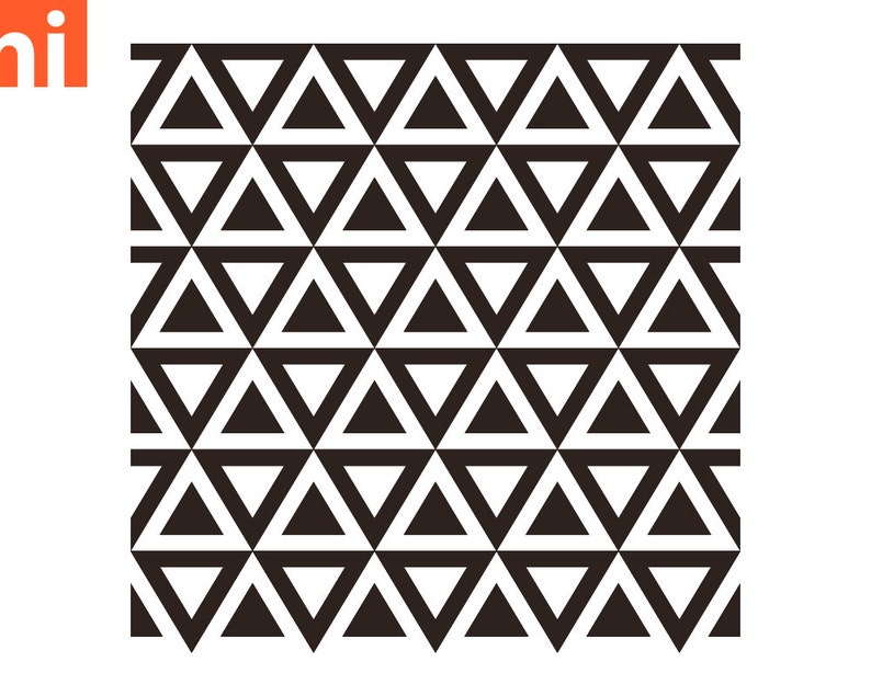 Geometric Pattern Svg, Seamless Pattern, Geometric Pattern, Geometric ...