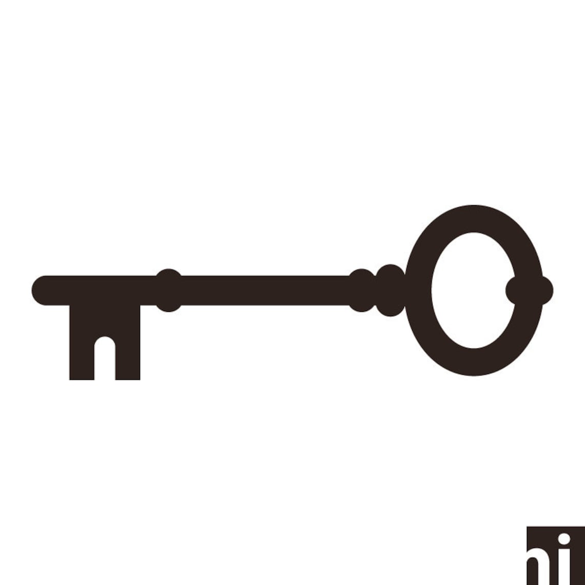 Svg clé | Ancienne clé svg | Porte-clé Clipart | Ancienne clé Clipart ...