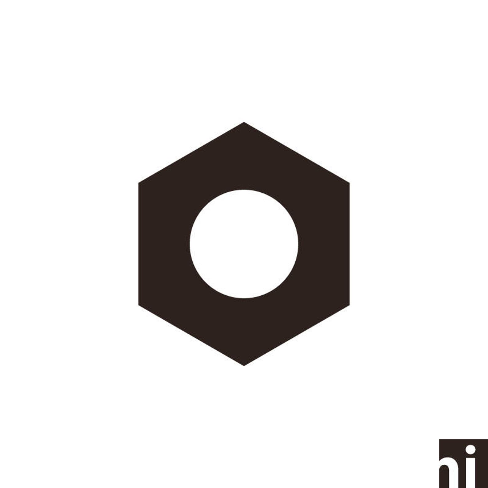 Tool Svg Hammer Svg Screwdriver Svg Pliers Svg Saw Svg Nut Svg Bolt Svg ...