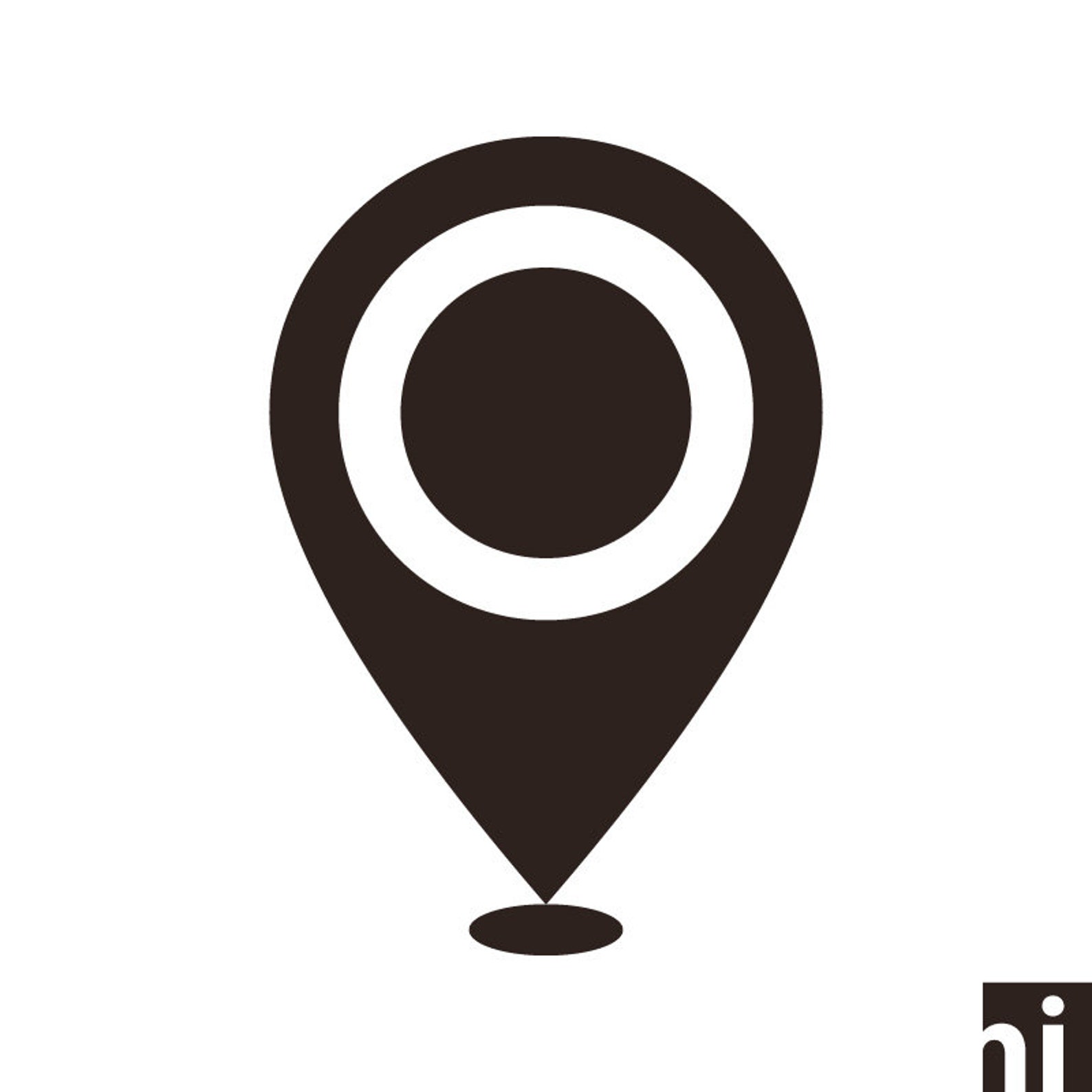 Marker, Karte Pin Svg Karte Karte Pin Vektor Karte Marker Vektor Karte ...