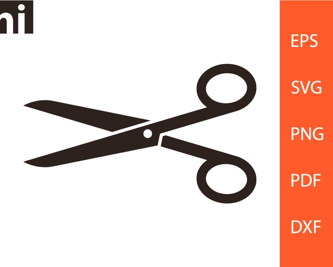 Scissors Svg, Scissors Vector, Scissors Silhouette, Scissors Clipart ... Scissors Svg, Scissors Vector, Scissors Silhouette, Scissors Clipart ...