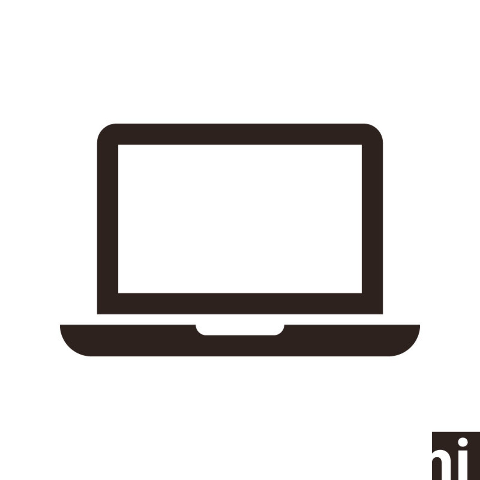 Laptop Svg, Mobile Phone Svg, Monitor Svg, Tablet Svg, Digital Devices ...