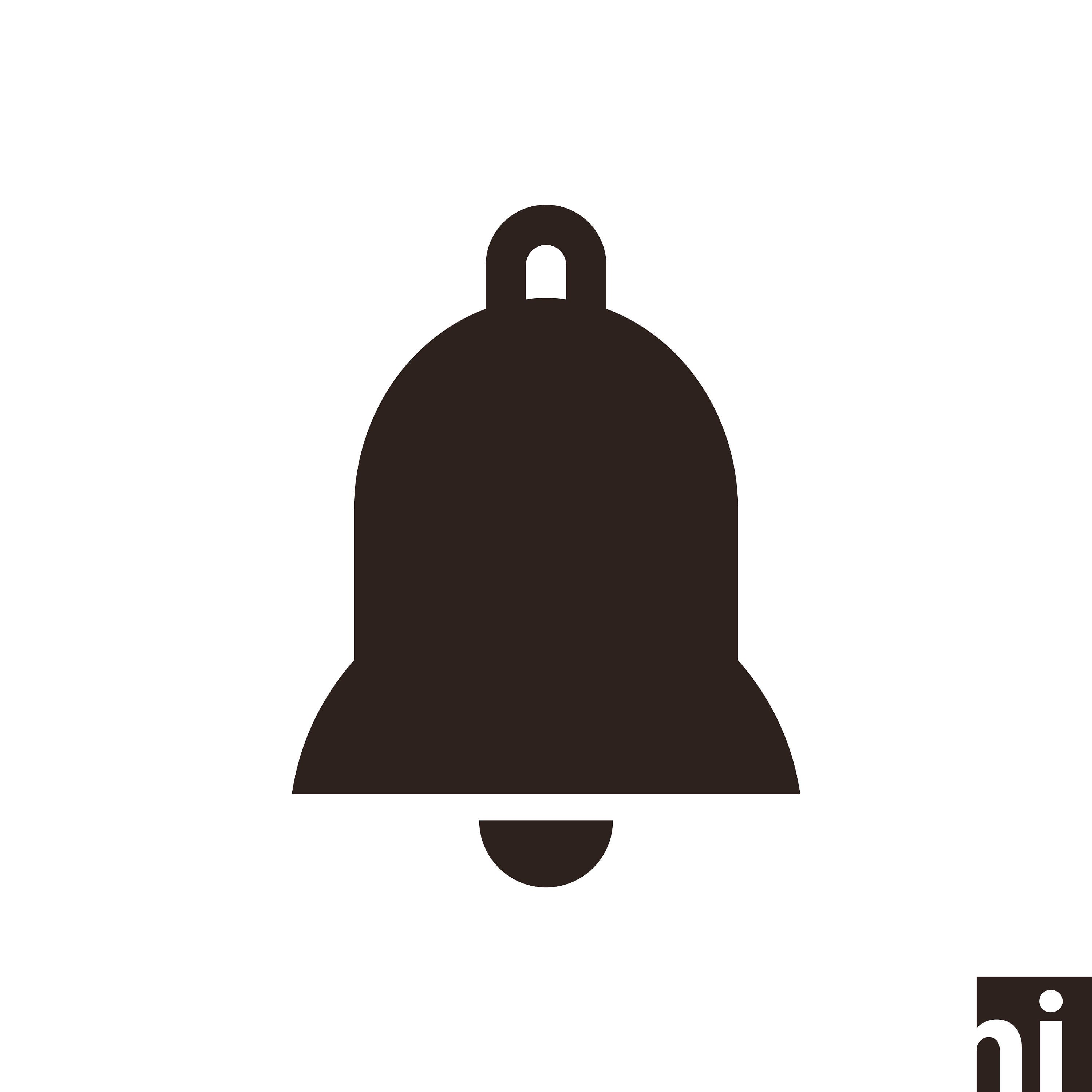 Church Svg | Bible Svg | Nun Svg | Candle Svg | Church Bell Svg ...