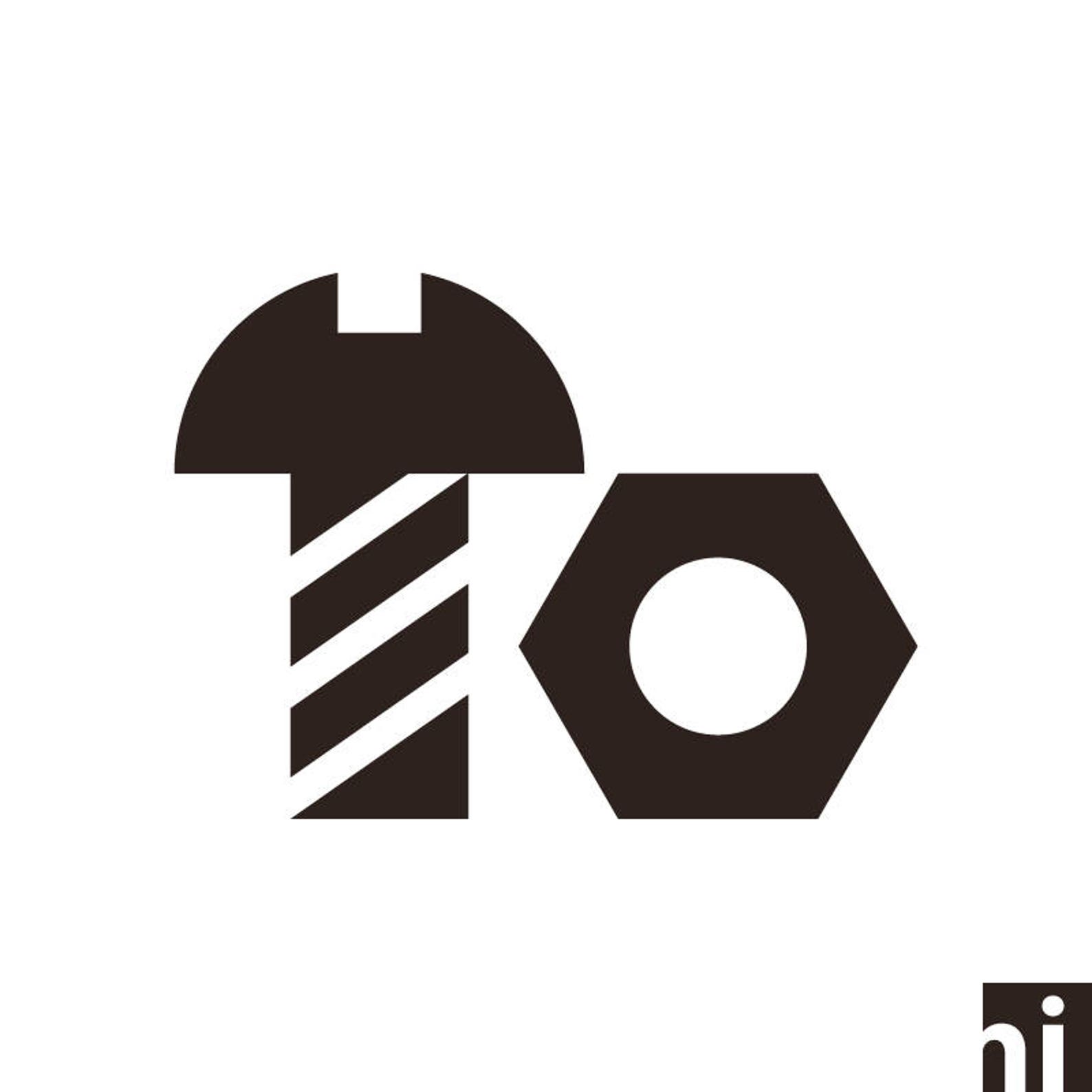 Tool Svg | Hammer Svg | Screwdriver Svg | Pliers Svg | Saw Svg | Nut ...