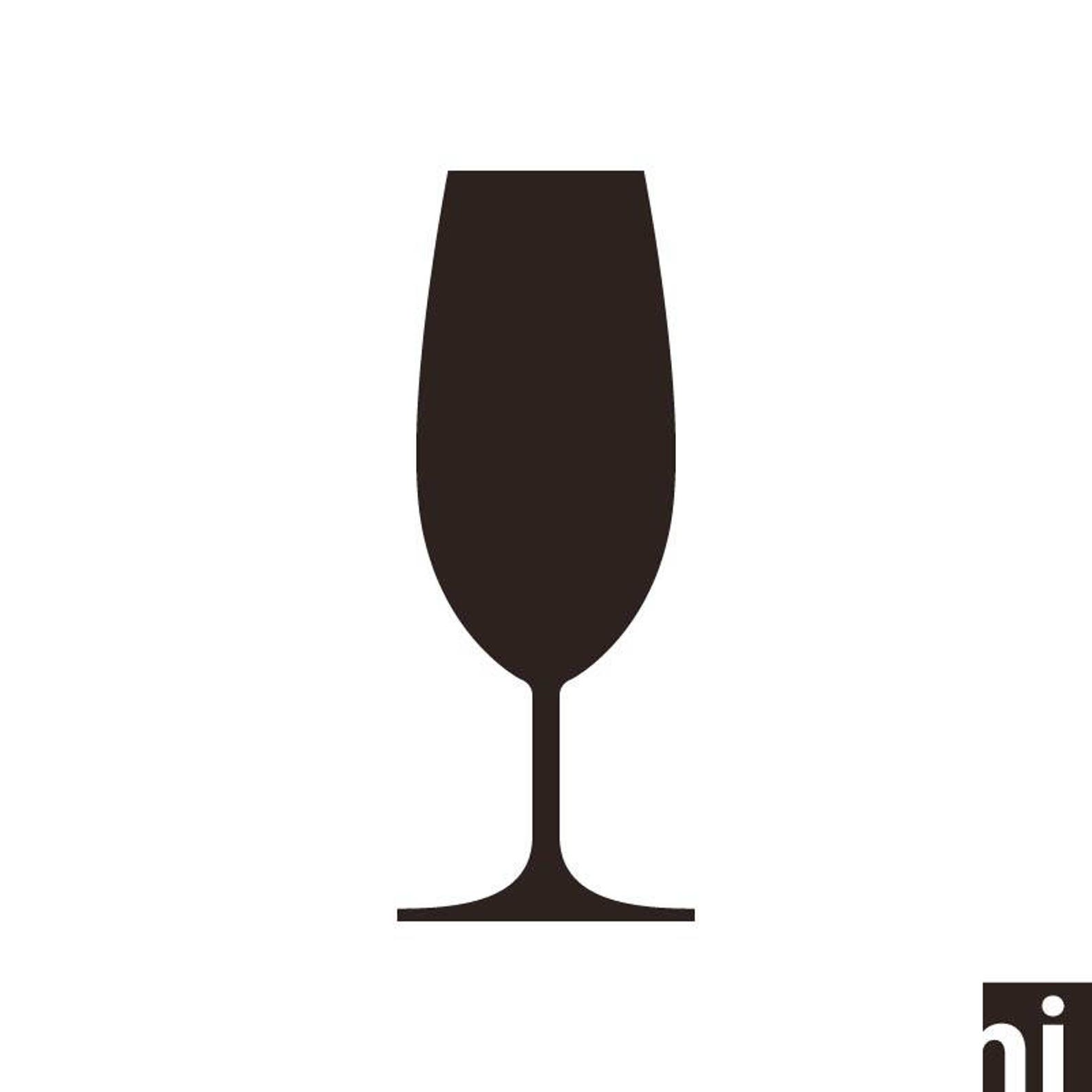 Bottle Svg | Glass Svg | Wine Glass Svg | Bottle Vector | Glass Vector ...