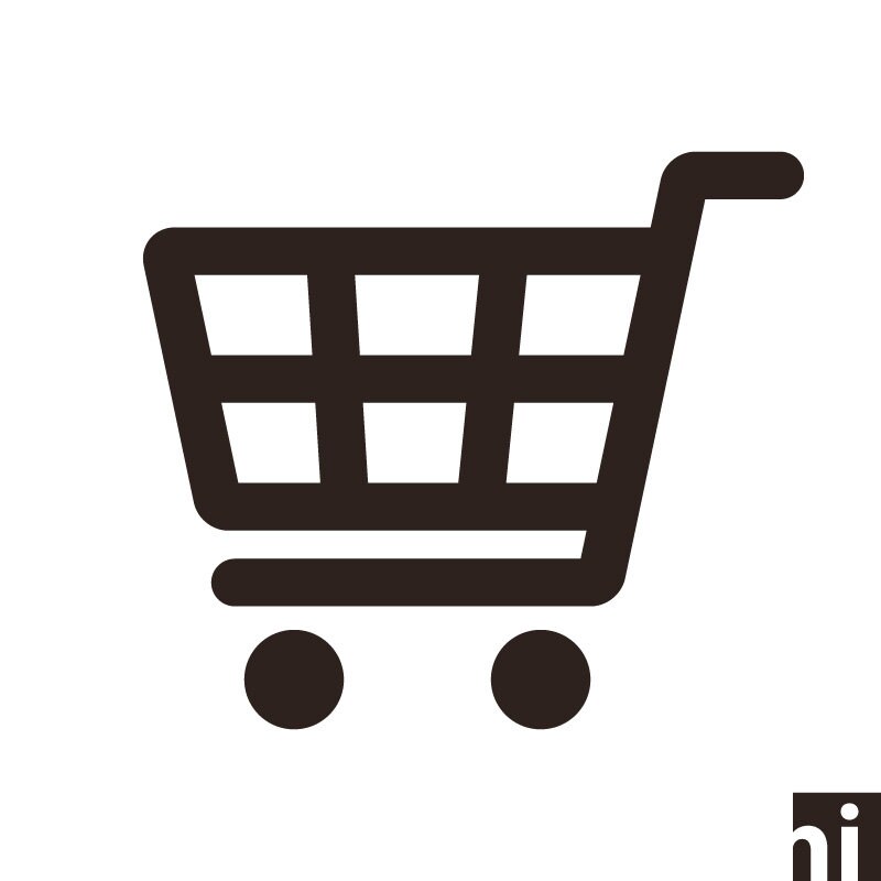 Shopping Cart Svg, Market Cart Svg, Cart Svg, Shopping Cart Clipart ...