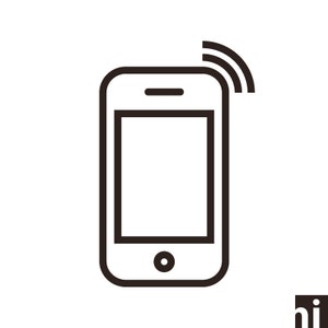 Cell Phone SVG, iPhone Svg, Smart Phone Svg, Cell Phone Cut File, Cell ...