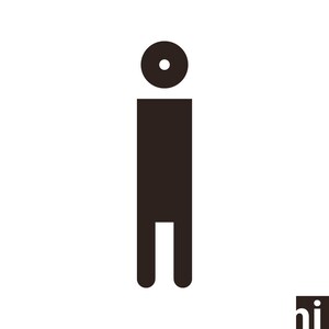 WC Signs, WC Signs Svg, Restroom Figures, Vector WC Signs, Door Signs ...