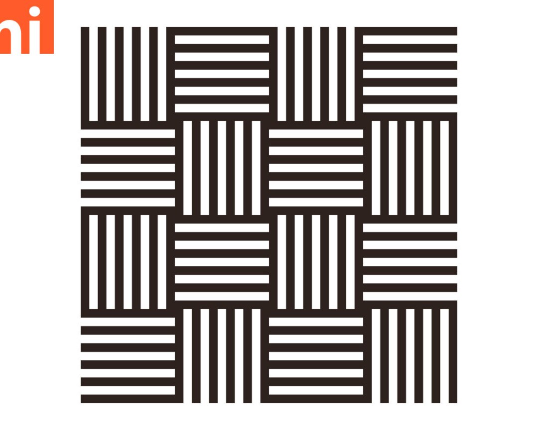 Geometric Pattern Svg, Seamless Pattern, Geometric Pattern, Geometric ...