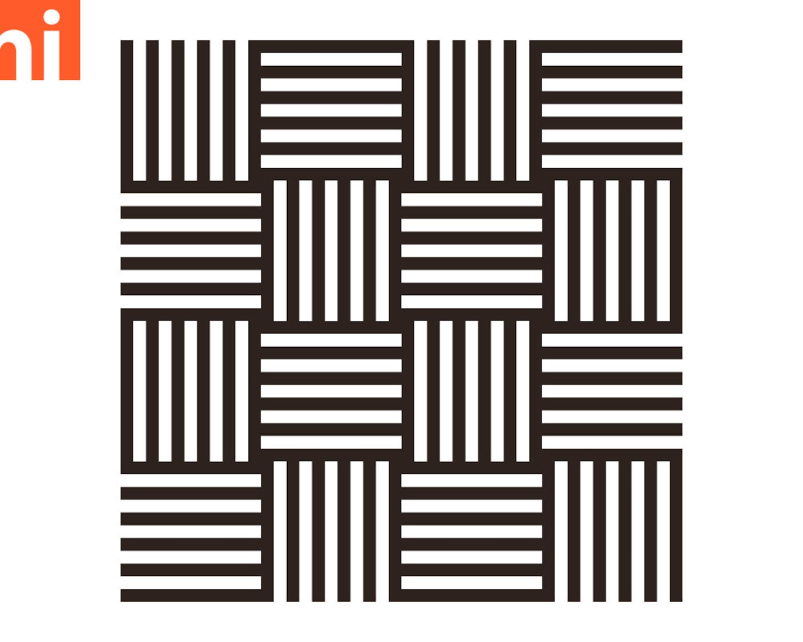 Geometric Pattern Svg, Seamless Pattern, Geometric Pattern, Geometric ...