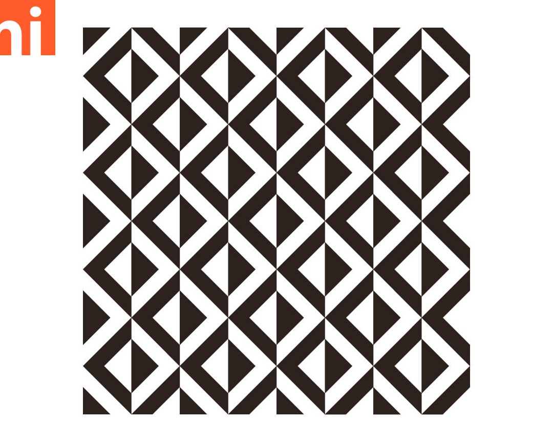 Geometric Pattern Svg, Seamless Pattern, Geometric Pattern, Geometric ...
