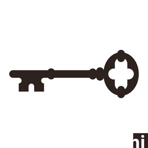 Key Svg | Old Key Svg | Key Clipart | Old Key Clipart | Old Key ...