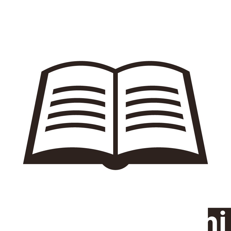 Book Svg | Book Vector | Book Clipart | Library Clipart | School Svg ...