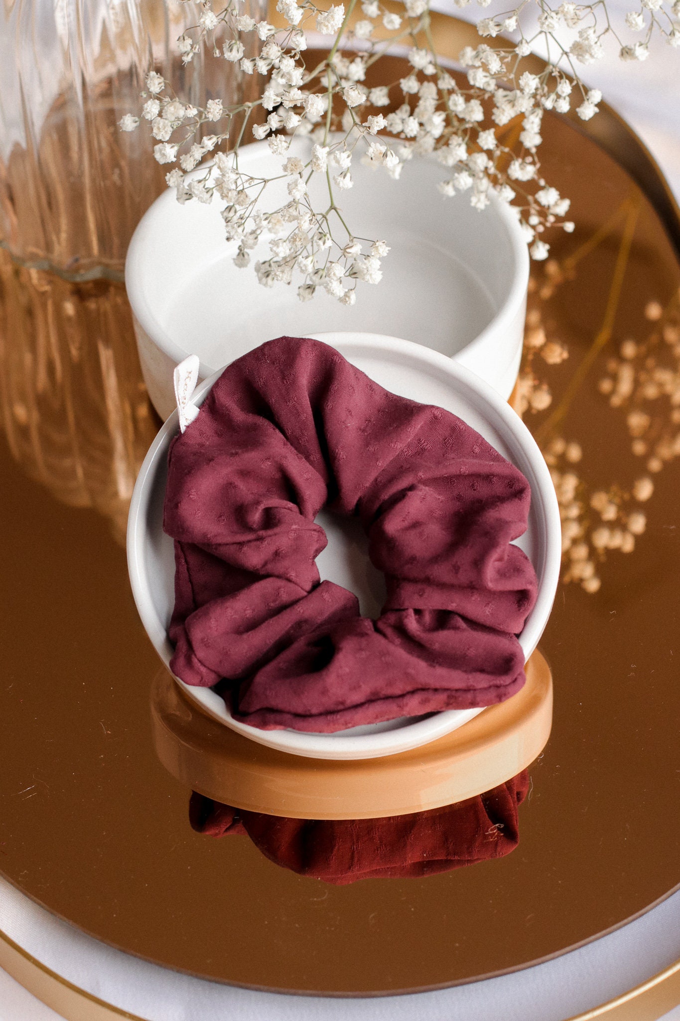 Darling Plum Jacquard Bright Pea - Etsy