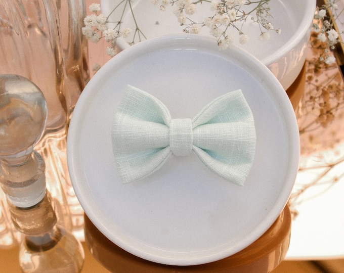 Crochet ideas - Etsy