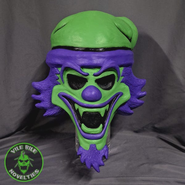 Icp - Etsy