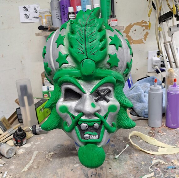 Great Milenko Wallpaper