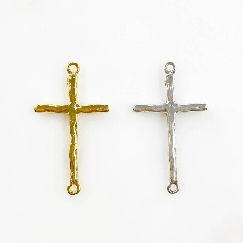 Horizontal Cross - Etsy