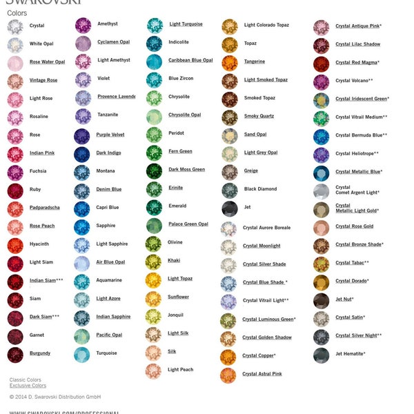 Costume Back Pieces - Etsy