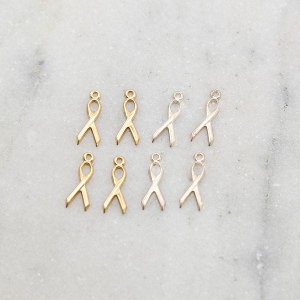 Delicate Charm - Etsy