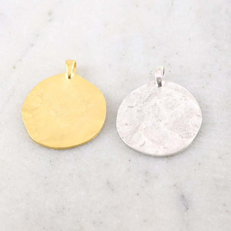 Coin Stamping Tool - Etsy