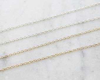 1.2mm X 3mm Thick Elongated Rectangular Link Venetian Box - Etsy