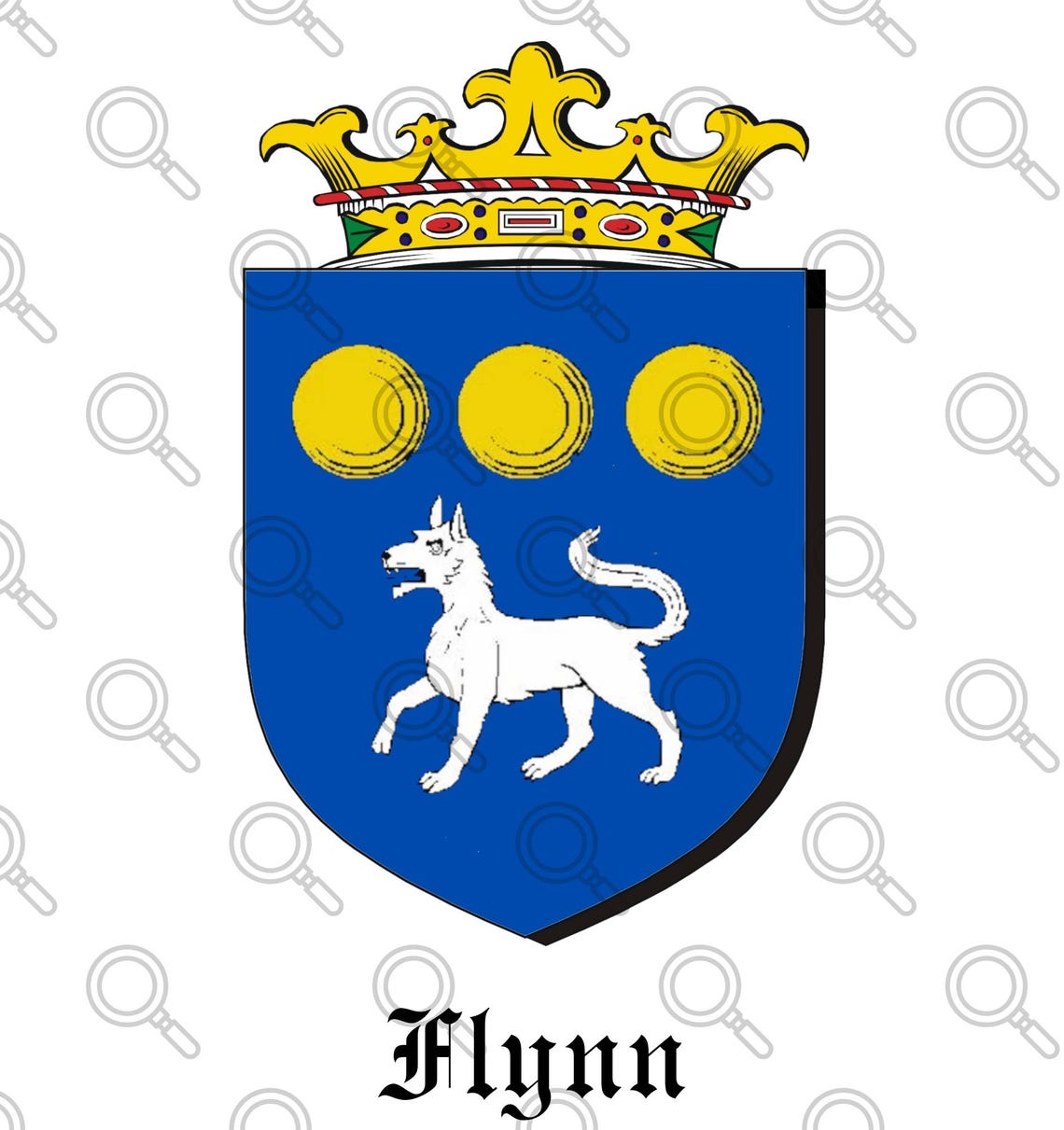 2 Burke Family Coat of Arms Files | Surname Burke Family Crest Download ...