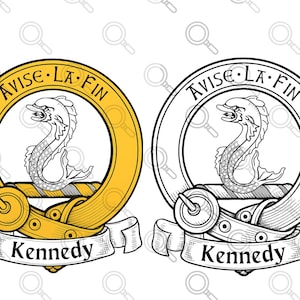 Leslie Crest Badge PNG | Leslie Clan Family Crest & Coat of Arms ...