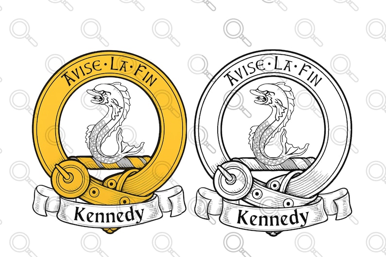 Leslie Crest Badge PNG | Leslie Clan Family Crest & Coat of Arms ...