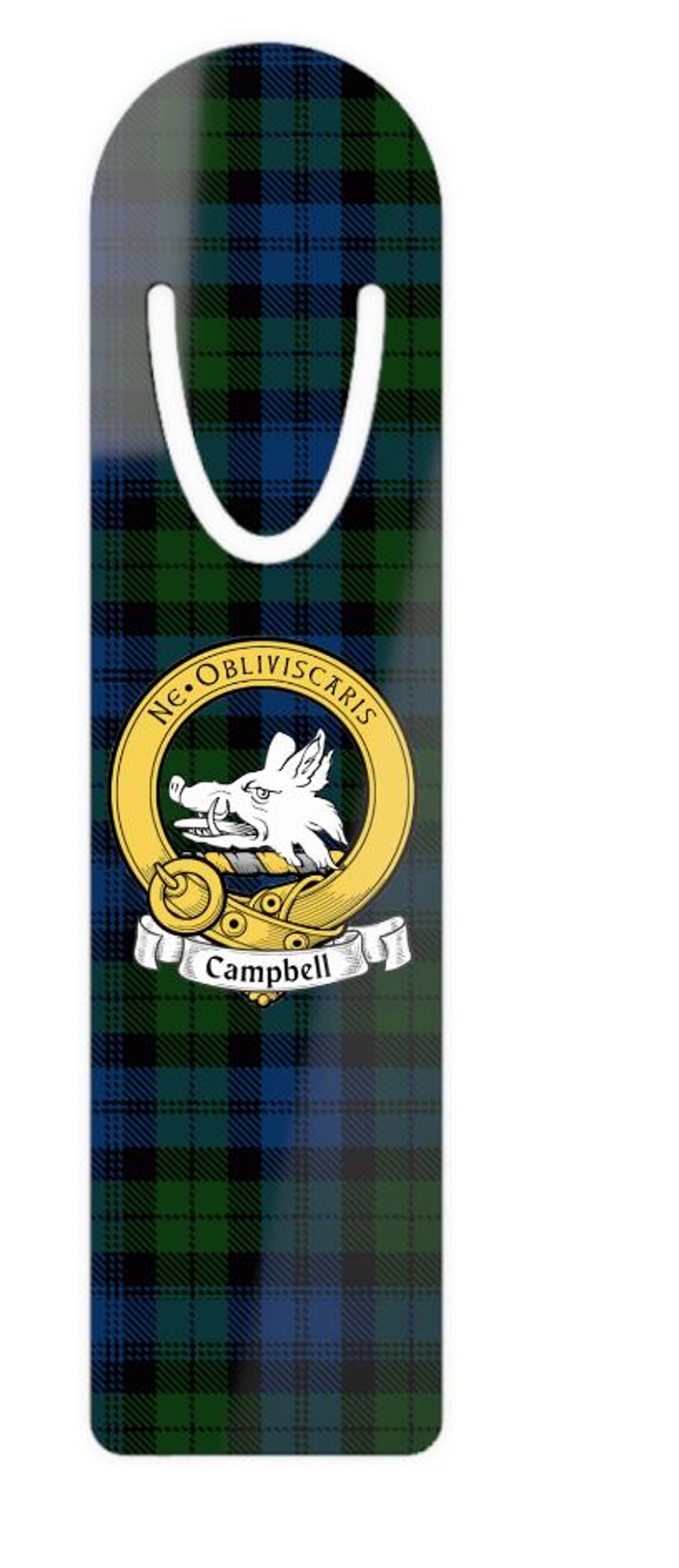 Shaw Crest Badge Png, Scottish Clan Crest, Family Crest, Coat of Arms ...