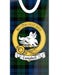 Shaw Crest Badge Png, Scottish Clan Crest, Family Crest, Coat of Arms ...