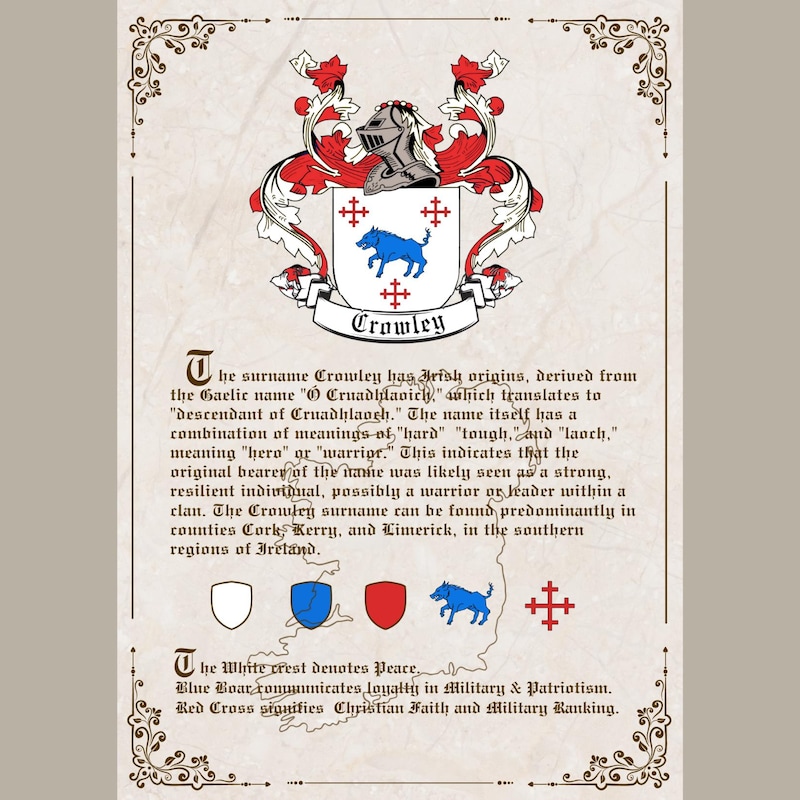 Origin of the Last - Etsy UK