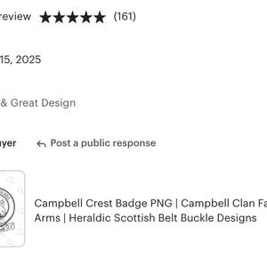 Leslie Crest Badge PNG | Leslie Clan Family Crest & Coat of Arms ...