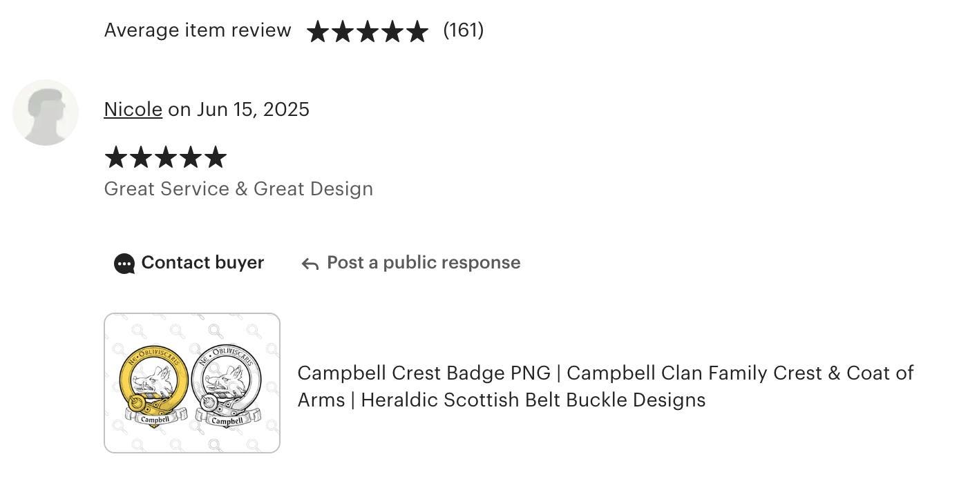 Leslie Crest Badge PNG | Leslie Clan Family Crest & Coat of Arms ...