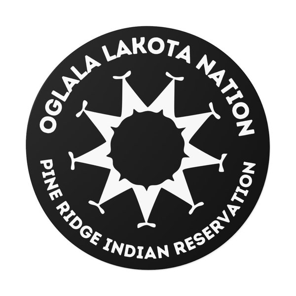 Lakota - Etsy