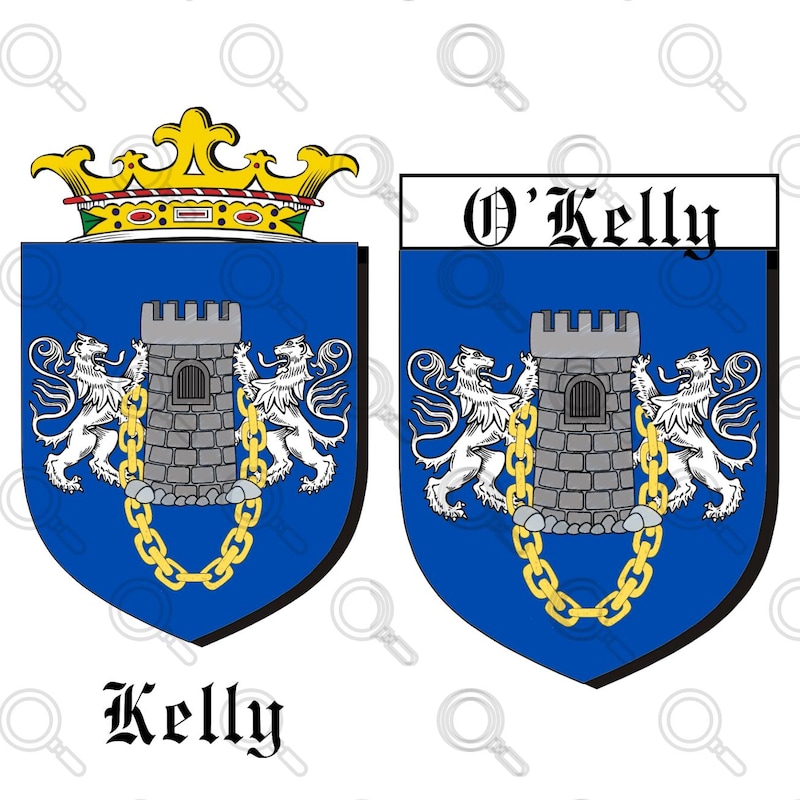 Kelly Coat - Etsy