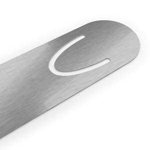 Custom Family Crest Bookmark, Welsh Jones, Personalized Coat of Arms ...