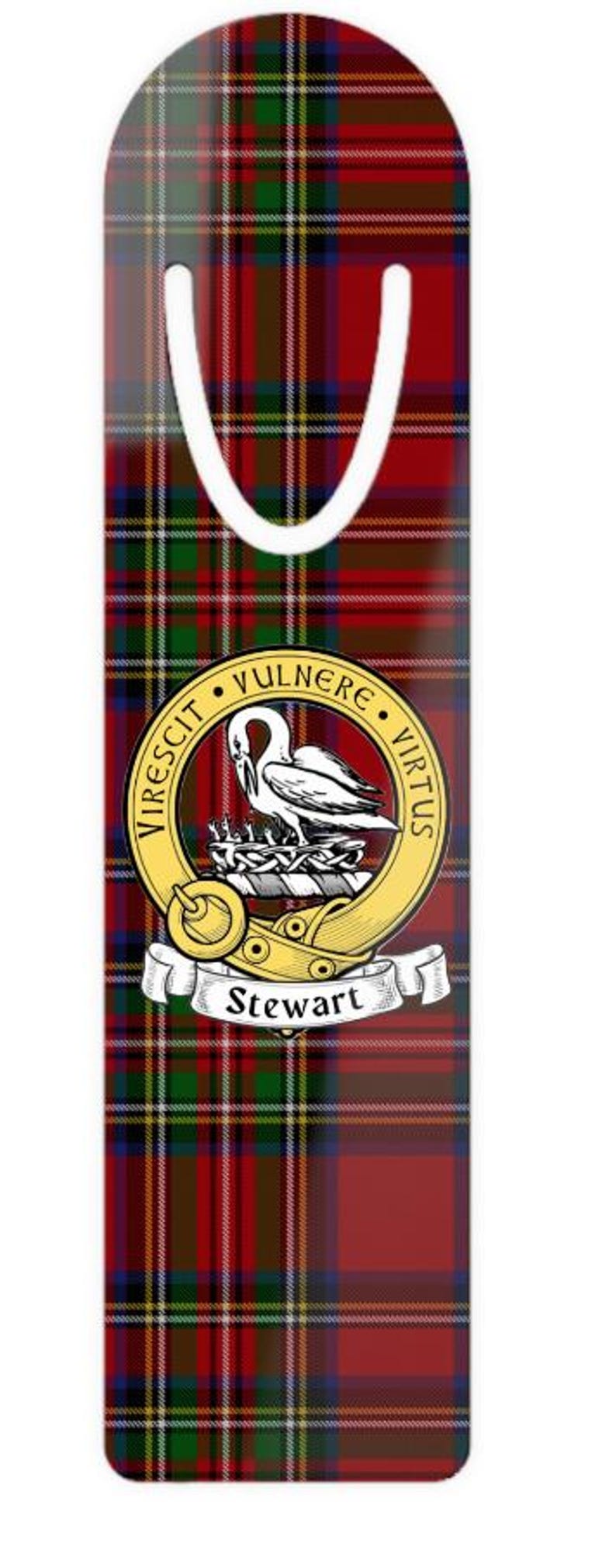 Macqueen Crest Badge SVG, Png, Dxf, Jpg Scottish Clan Crest, Family ...