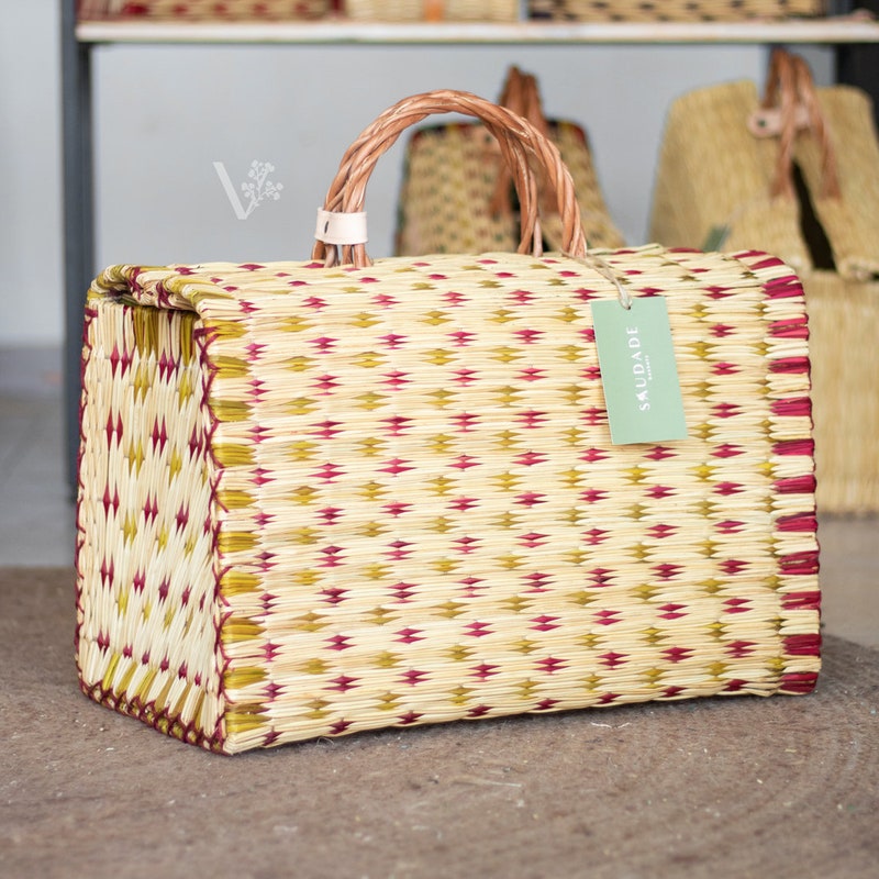 PtVictoriaHandmade - Etsy